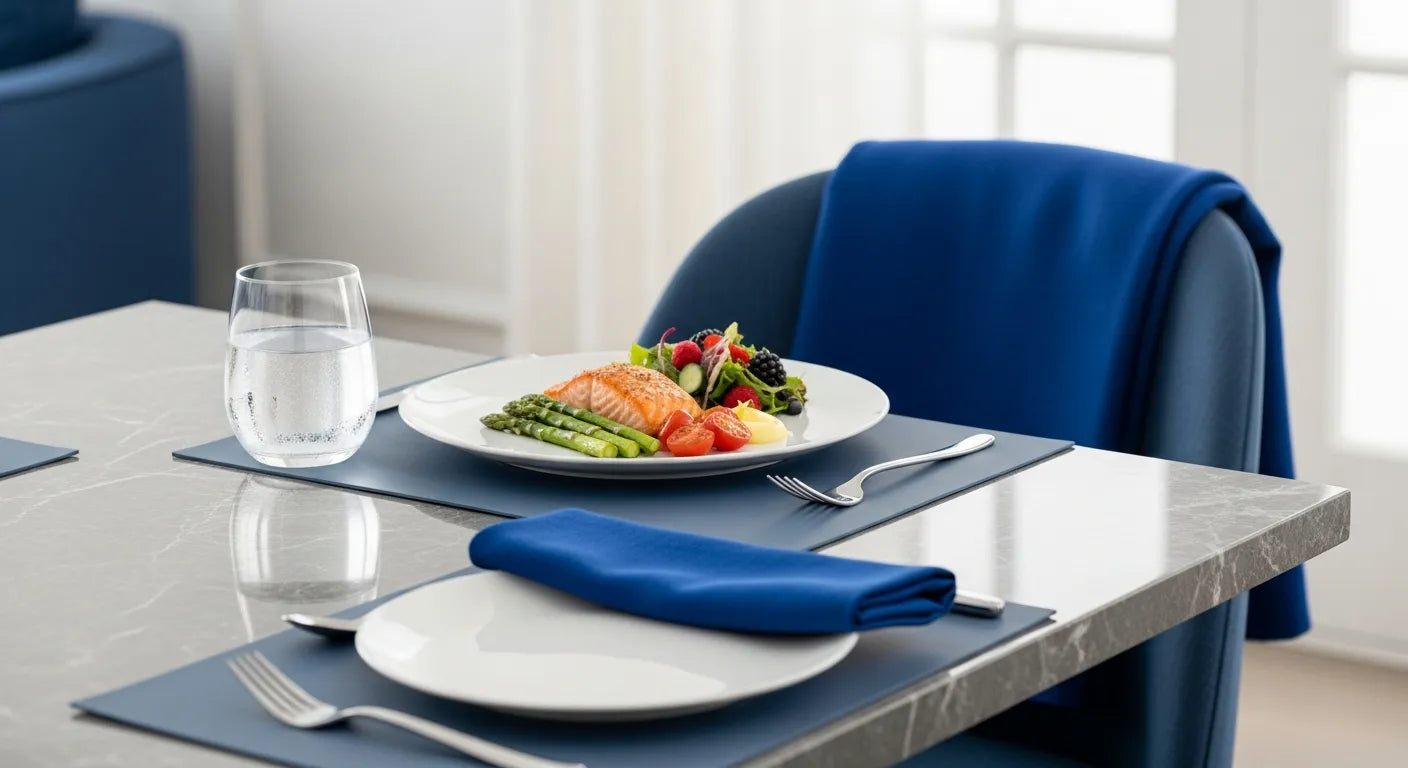 Can Anorexia Cause Food Intolerance? Understanding the Link | Smartblood