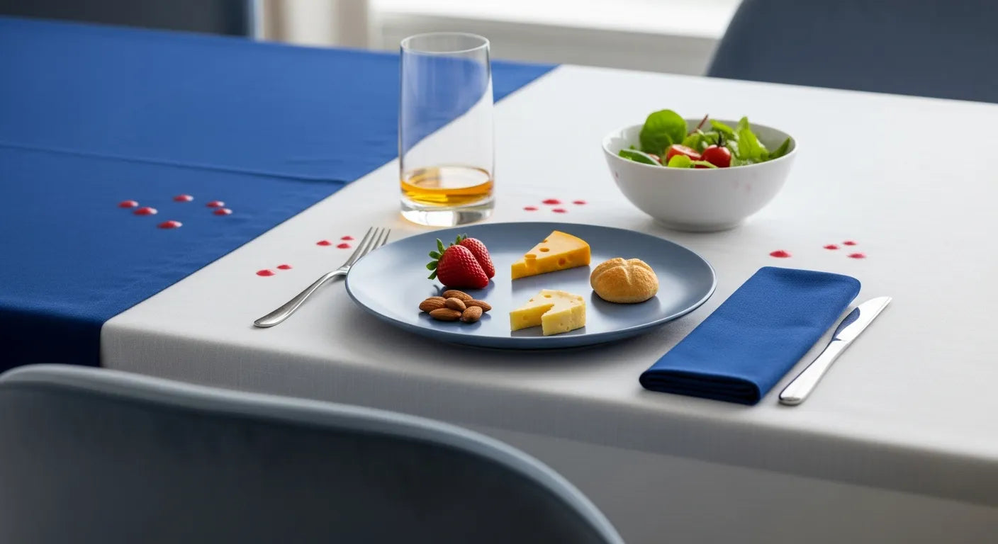 Can Food Intolerance Cause Hives? A Closer Look | Smartblood