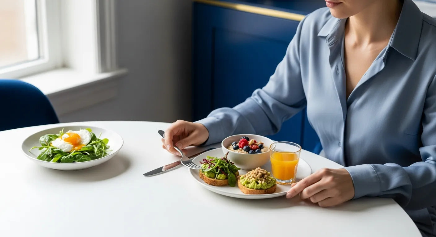 Can You Develop an Egg Intolerance? Causes & Symptoms – Smartblood