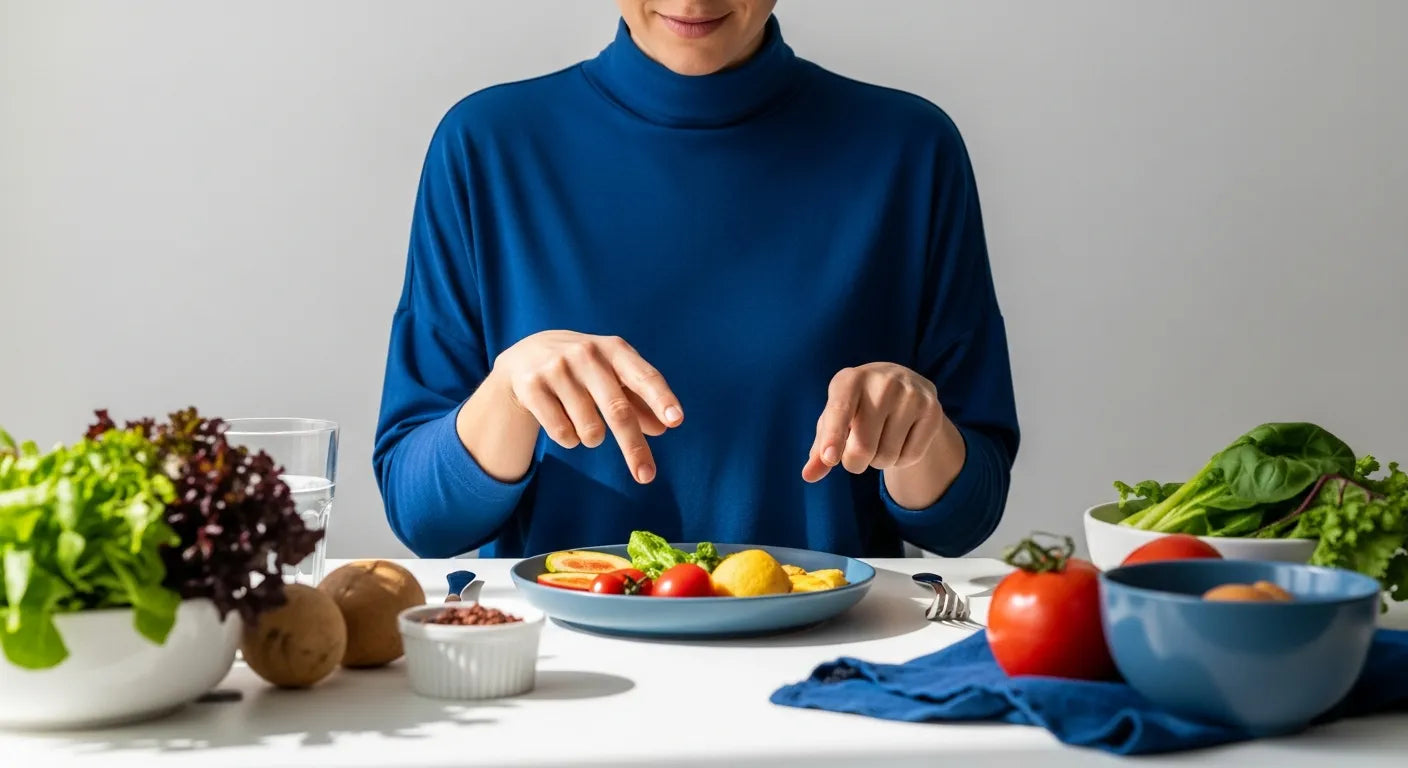 What Food Intolerance Causes Gas? A Practical Guide | Smartblood